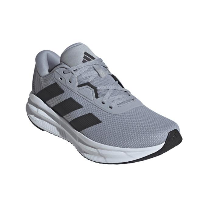 24FW アディダス GALAXY 7M(ID8754) 送料無料 メンズ adidas ランニング シューズ 2024新作 GLX ...