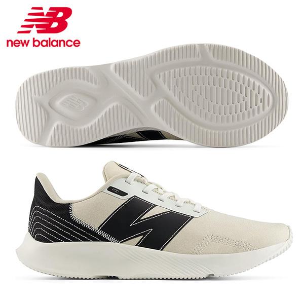 New Balance ニューバランス E430 V3 ランニングシューズ メンズ 25SS ホワイト ME430RW3 2E NewBalance スニーカー 白 運動靴 : ラケット ...
