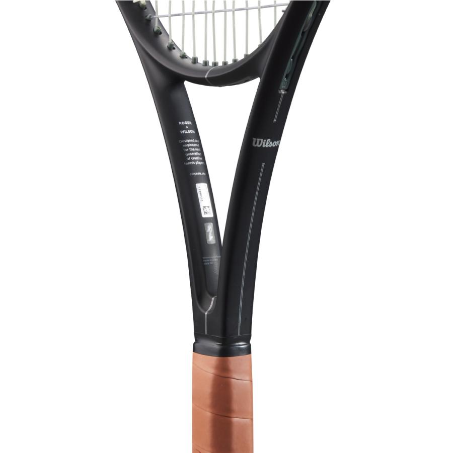 Wilson RF 01 FUTURE ウィルソン RF01フューチャー WR166811 Wilson RF 01 FUTURE ウィルソン RF01フューチャー WR166811