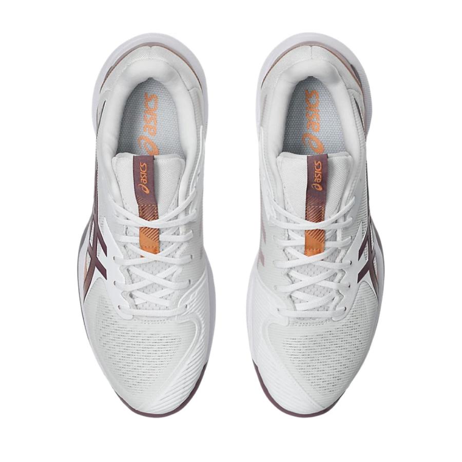 ASICS 【SALE】ASICS ソリューションスピードFF3 オールコート 1042A250-102 2024FW レディース シューズ アシックス : ラケットショップ・アプローチ ...