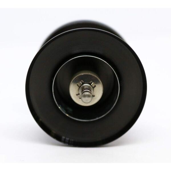 純正パーツ 17 スコーピオン DC 101 スプール組 パートNo 13GTK : 46069471991 : ラココショップ - 通販 - Yahoo!ショッピング