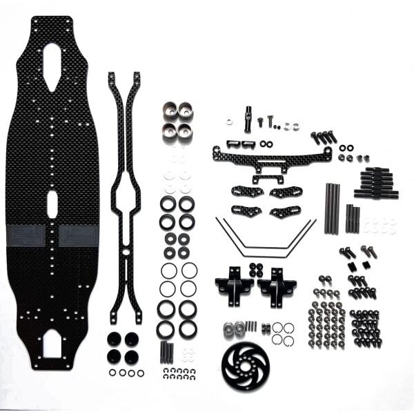 AXON TC10/2 BD10 AXON CONVERSION KIT KC-BD-02C : 46069588011 : ラココショップ - 通販 - Yahoo!ショッピング