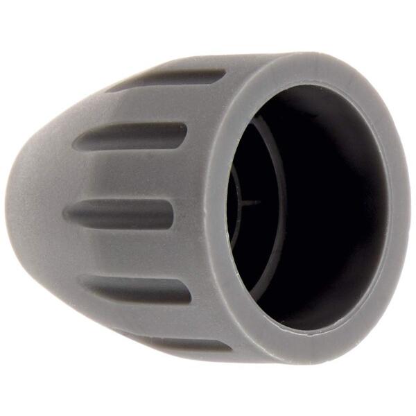 ブリヂストン(BRIDGESTONE) ハブ軸キャップ ナット巾15mm用 GR（グレー） SD-R P4048 3082007GR : 46070866513 : ラココショップ - 通販 ...