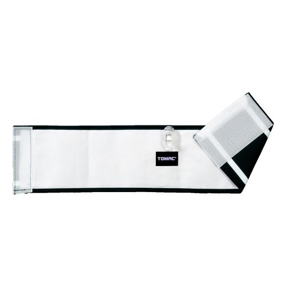 TOMAC(トマック) イベント腕章審判 WAE-15 9×40cm : 46073095249 : ラココショップ - 通販 - Yahoo!ショッピング