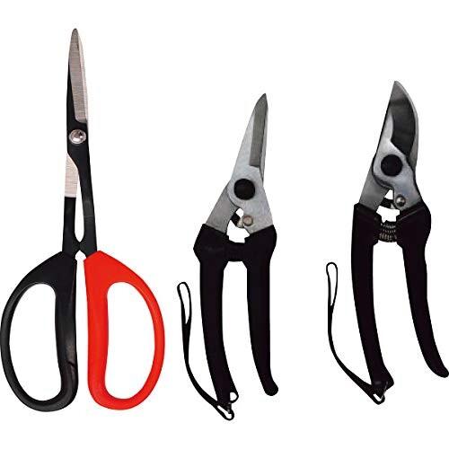 源正宗作 ガーデン3点セット GS-40N : 46074683351 : ラココショップ - 通販 - Yahoo!ショッピング