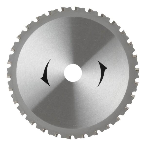 鉄工用チップソー 150mm×30P 10枚組 : ラココショップ - 通販 - Yahoo!ショッピング