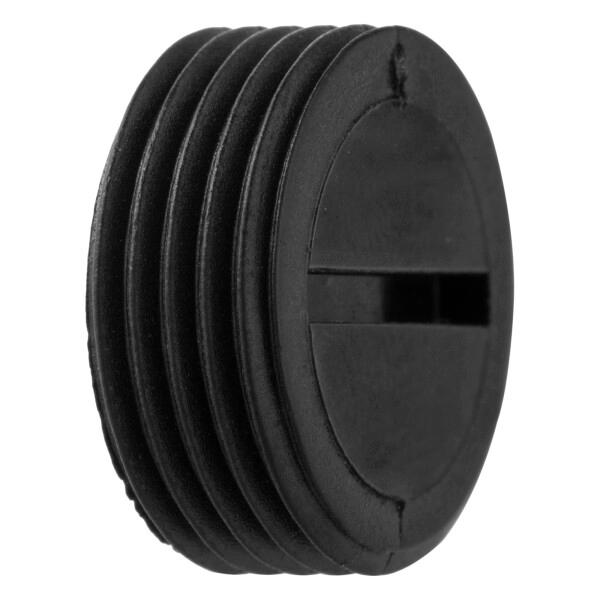 トネ(TONE) ブラシキャップ E996 : 46074694572 : ラココショップ - 通販 - Yahoo!ショッピング