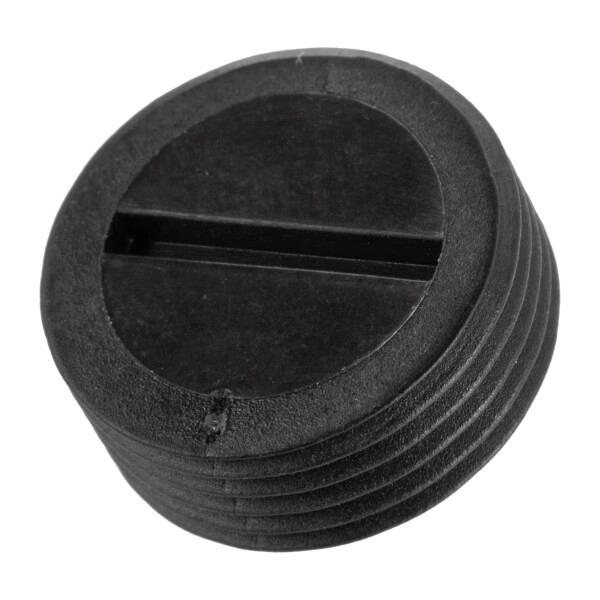 トネ(TONE) ブラシキャップ E996 : 46074694572 : ラココショップ - 通販 - Yahoo!ショッピング