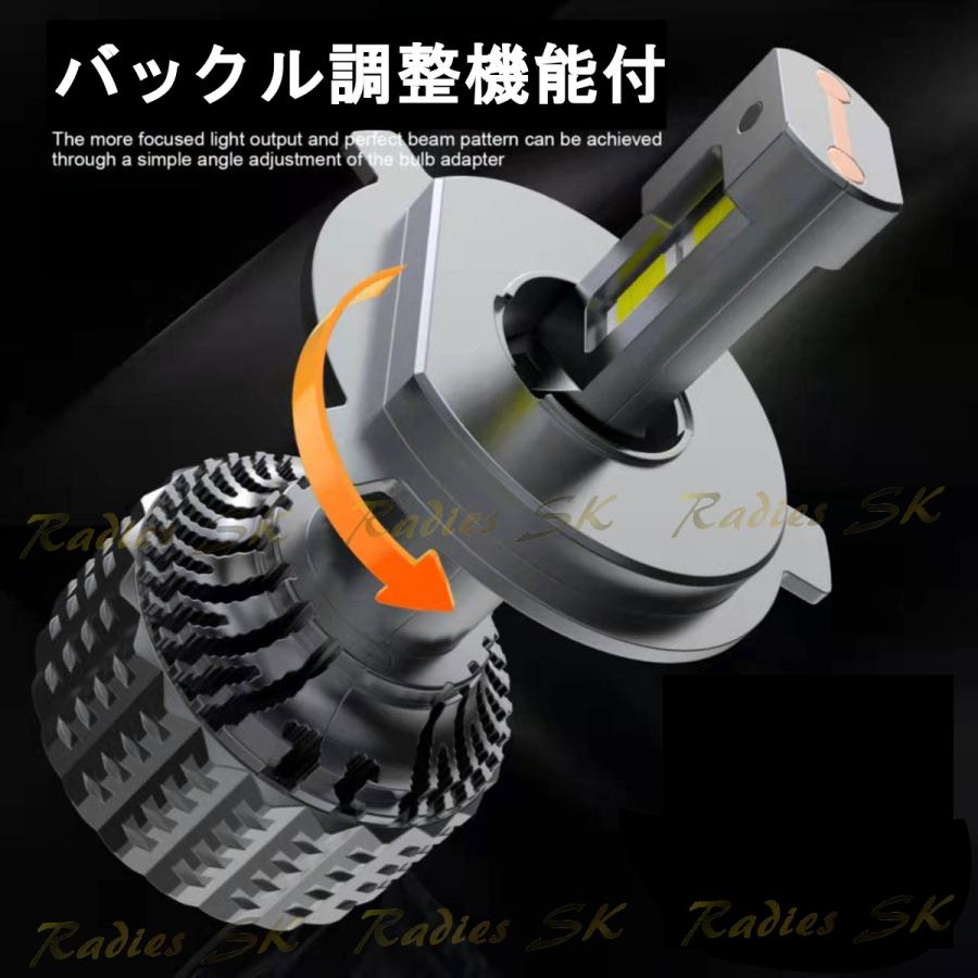 D2 D4 D2S D2R D2C D4S D4R D4C 24V 12V HID LEDヘッドライト ダストカバー ゴムカバー D1 D3 24000lm バルブ 車検対応 1年保証 大人気 ...