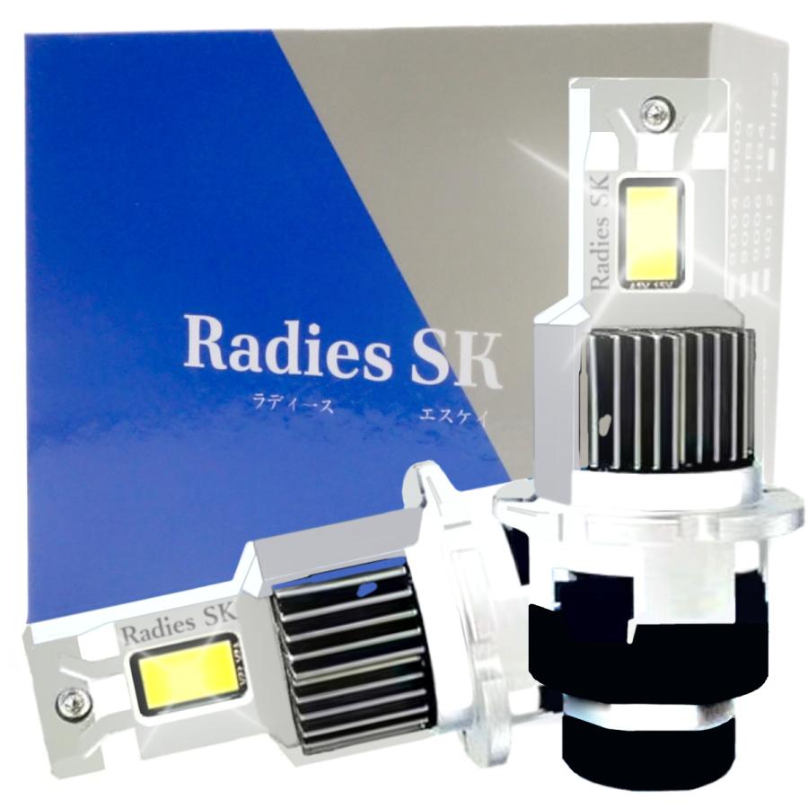 完全ポン付け D2 D4 D1 D2S D4S D2R D4R D2C D4C D1S D1R D1C LED 12000lm 12V 6000k ホワイト 純正HID バーナー HID 車検 ...