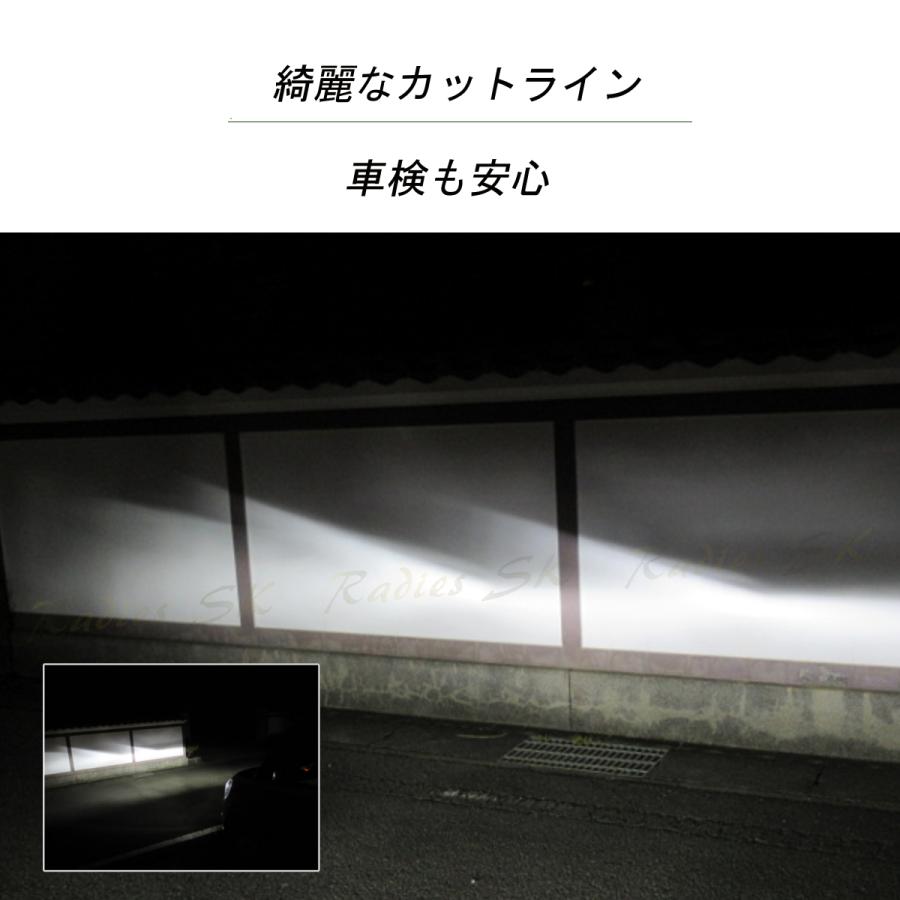 アルファード タント ステップワゴン ジムニーフォグランプ LED アルファード タント ステップワゴン ジムニーフォグランプ LED