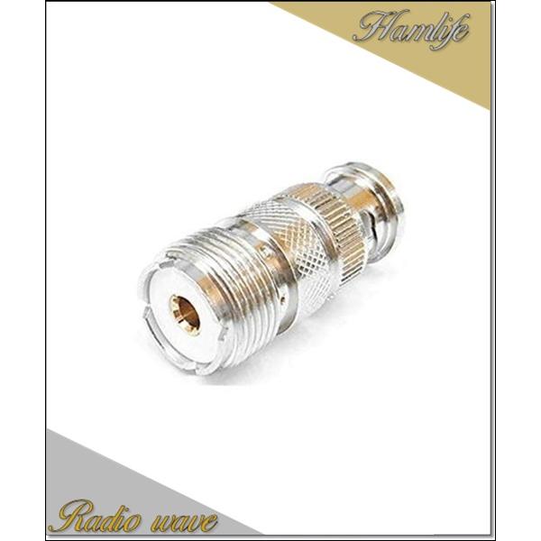 BNCP−MJ :bncp-mj:Radio wave - 通販 - Yahoo!ショッピング