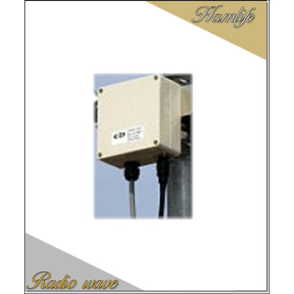 代引不可 BS41(BS-41) 730V-1x, 730V-2x用 クリエートデザイン 7MHzバンド拡張整合器 アマチュア無線 : Radio wave - 通販 - Yahoo!ショッピング