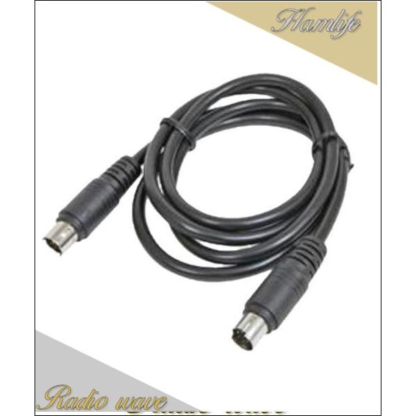 CT-166(CT166) 八重洲無線 YAESU クローンケーブル アマチュア無線 : Radio wave - 通販 - Yahoo!ショッピング