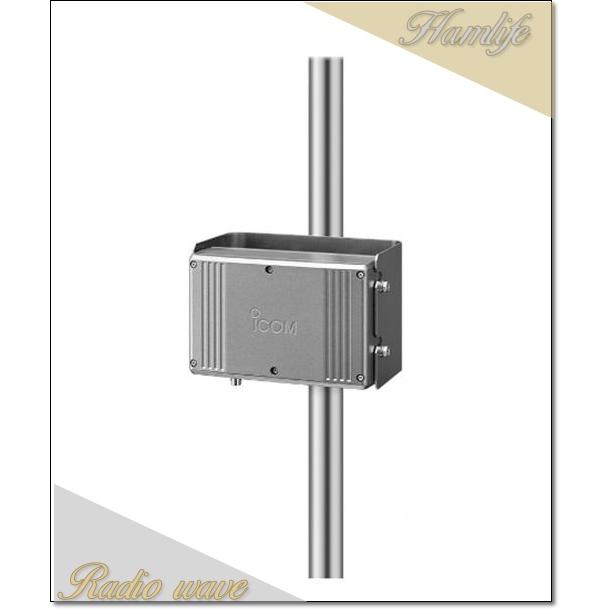 CX-10G(CX10G) アイコム 10GHzトランスバーター ICOM アマチュア無線 : Radio wave - 通販 - Yahoo ...
