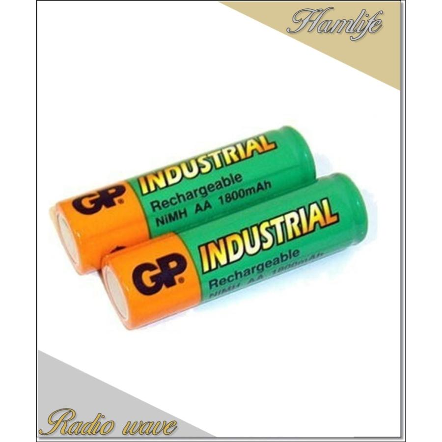 EBP57N(EBP-57N) アルインコ ニッケル水素電池 : Radio wave - 通販 - Yahoo!ショッピング