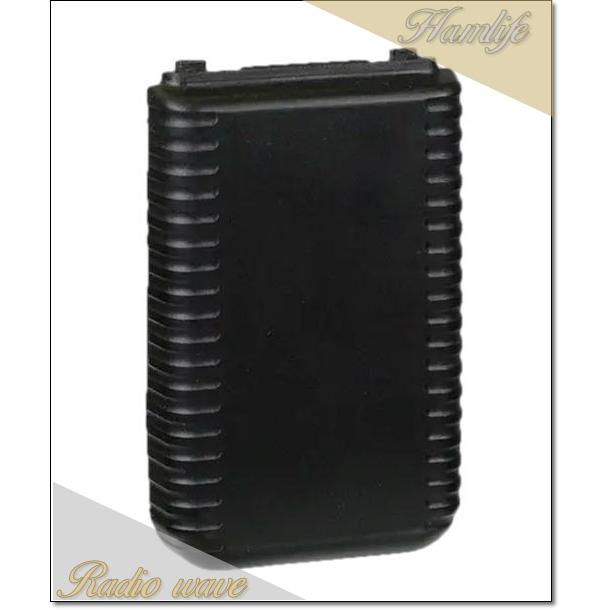 SBT-21(SBT21) 乾電池ケース 単4乾電池 x 6本 YAESU 八重洲無線 : Radio wave - 通販 - Yahoo!ショッピング