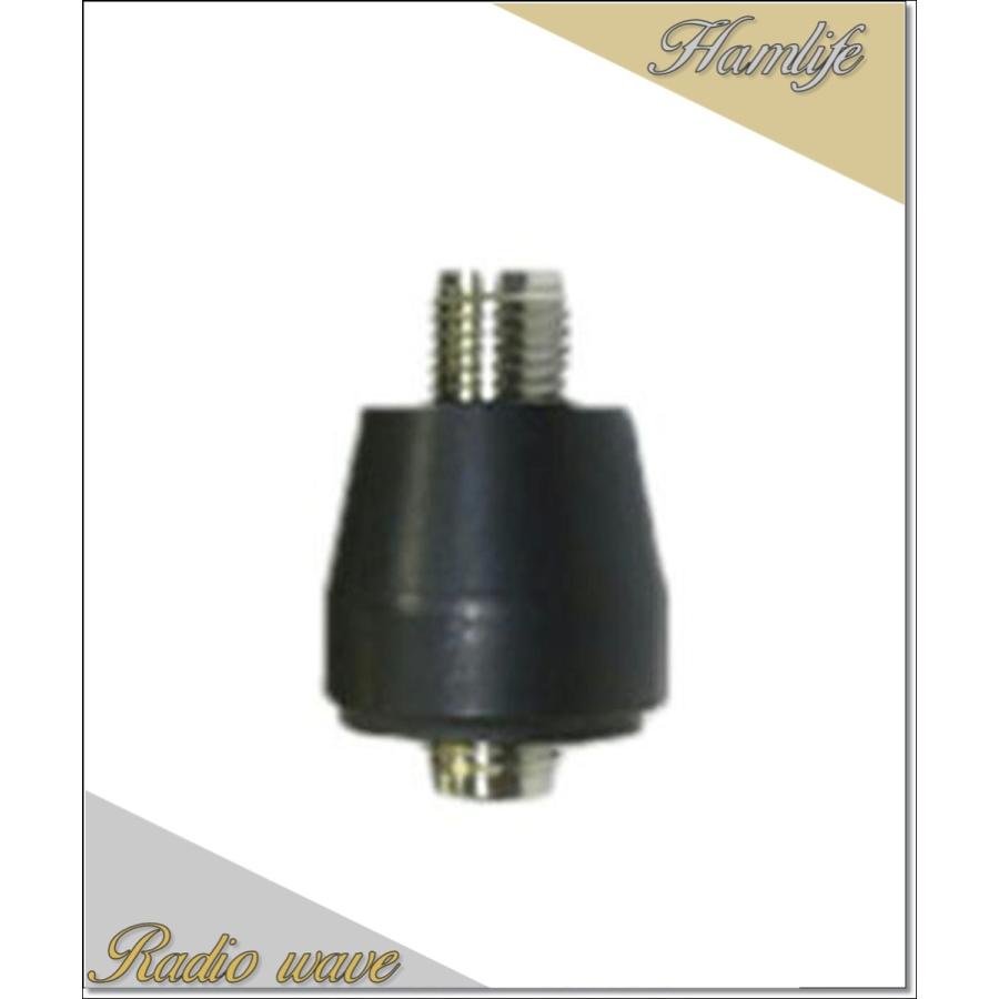 SMAJ-SMAJ SMAJSMAJ 変換コネクター 第一電波工業 ダイヤモンド 最大79％オフ！