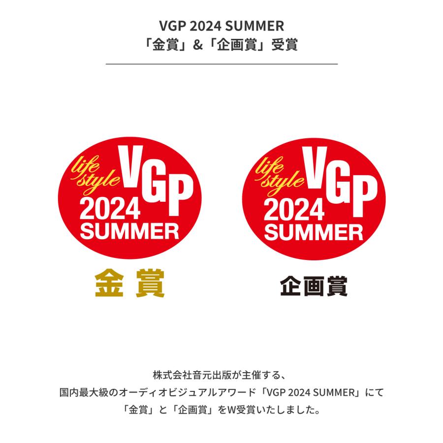 radius ラディウス HP-B100BT 完全ワイヤレス方式骨伝導イヤホン Beethoven Bluetooth5.3 ながら聴き 防水 通話 音漏れ抑制 タッチセンサーランニング ...