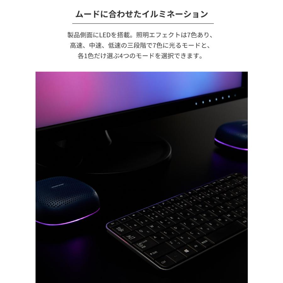 radius（ラディウス） radius SP-S15BT ワイヤレス スピーカー SOUND BUMP Bluetooth ポータブル ブルートゥース SDカード ワイドFM ラジオ 防水 ...