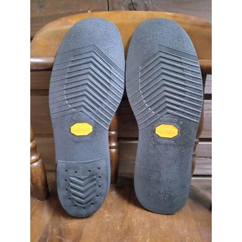 ENGINEER ソール交換 RedWing エンジニアブーツ PT83/91/99 ENGINEER ソール交換 RedWing エンジニアブーツ PT83/91/99