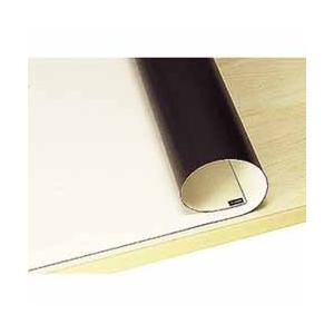 ウチダ 製図用 マグネットシート A0 1-854-2003 : seki1115e2625c891 : Raffine - 通販 - Yahoo!ショッピング