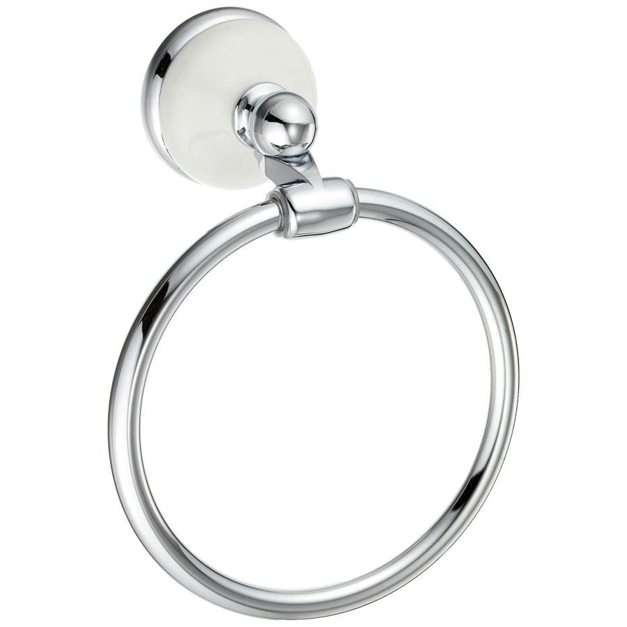 ダルトン(Dulton) タオルリング 7660 : Raffine - 通販 - Yahoo!ショッピング