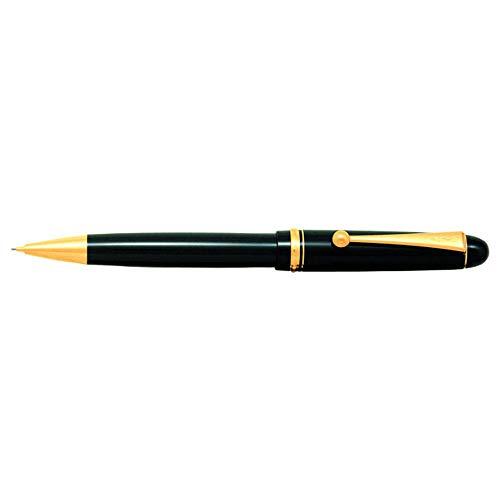 Pilot シャープペン カスタム74 HKK-500R-B ブラック : seki11196b732d949 : Raffine - 通販 ...