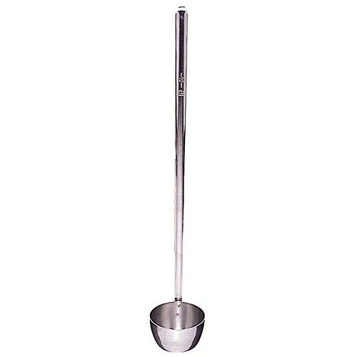 パール金属 日本製 シロップ 梅酒 ロング レードル 60ml ステンレス 便利小物 C-3626 : Raffine - 通販 - Yahoo!ショッピング