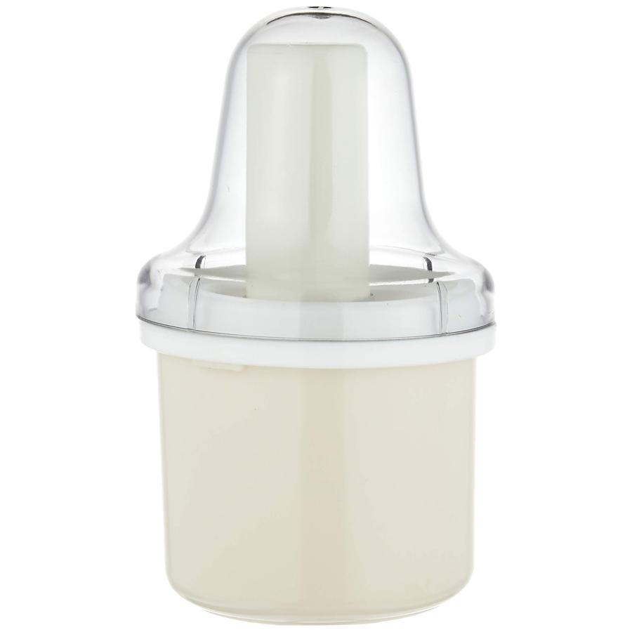 パール金属 オイルクックスタッフ ホッパー油引きセット C-646マルチ : Raffine - 通販 - Yahoo!ショッピング