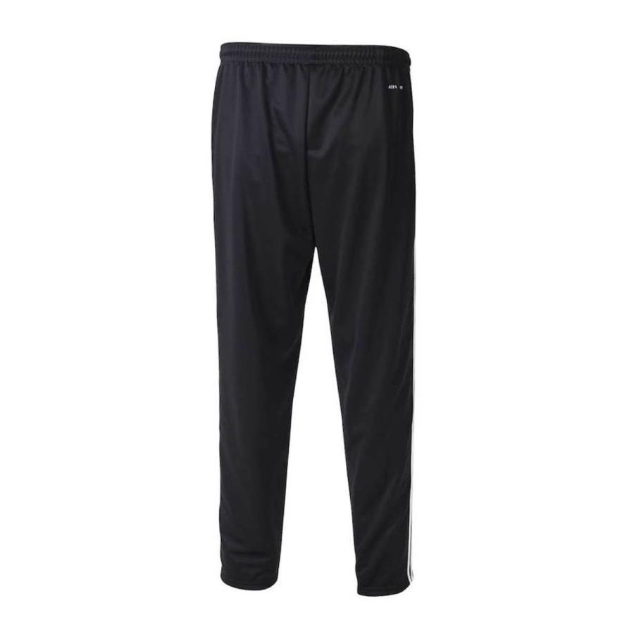 ジャージ パンツ adidas アディダス 大きいサイズ メンズ メッシュ