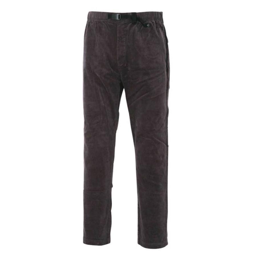 コーデュロイパンツ 大きいサイズ メンズ ストレッチパンツ 秋 冬 暖か