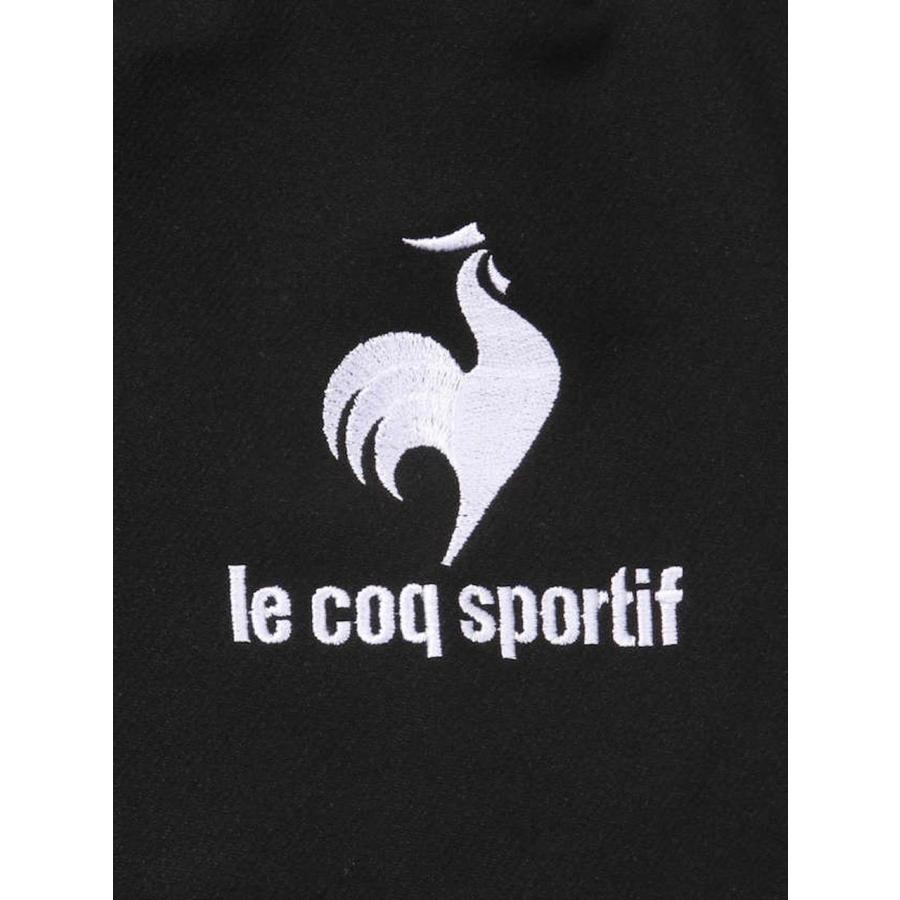 ジャージパンツ 大きいサイズ メンズ LE COQ SPORTIF 機能性