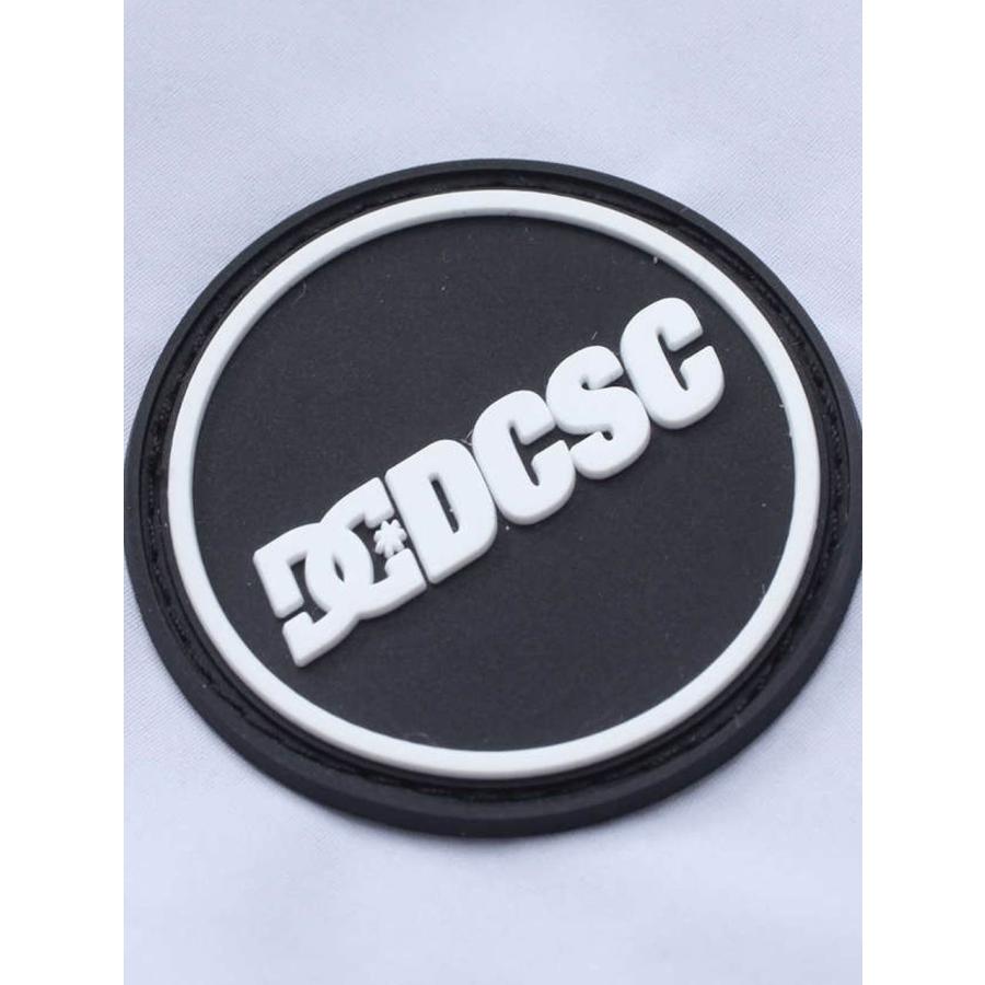 ウインドブレーカー 大きいサイズ メンズ トラックジャケット バイ