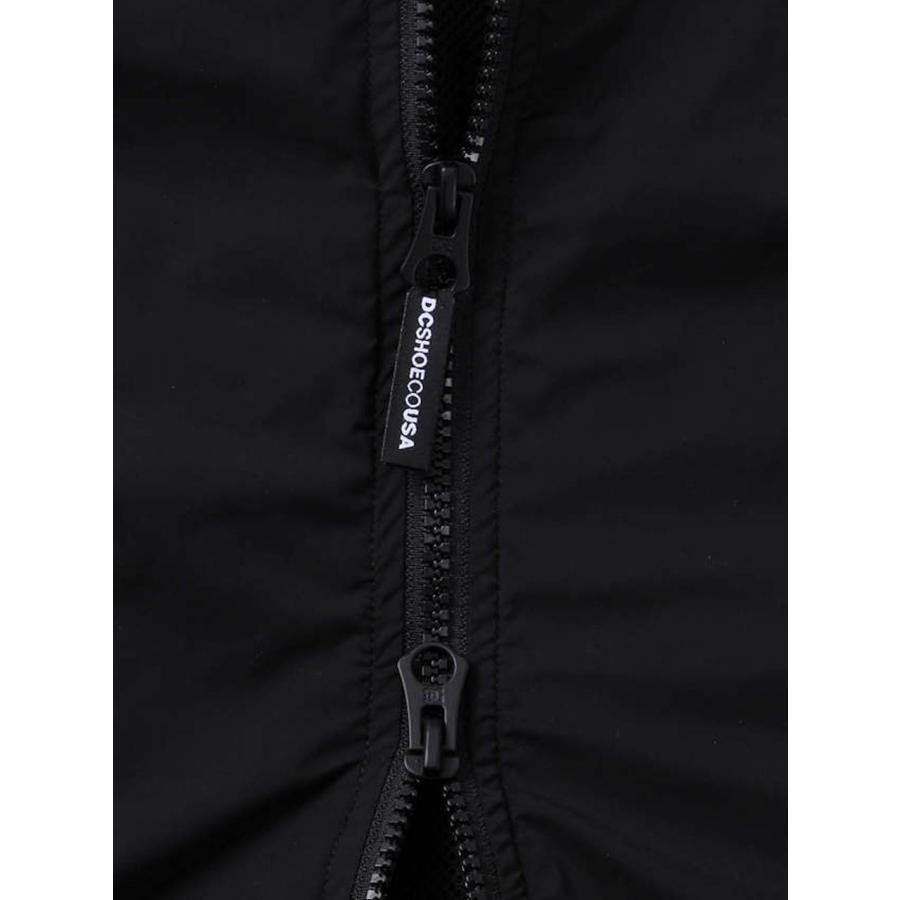 ウインドブレーカー 大きいサイズ メンズ トラックジャケット バイ