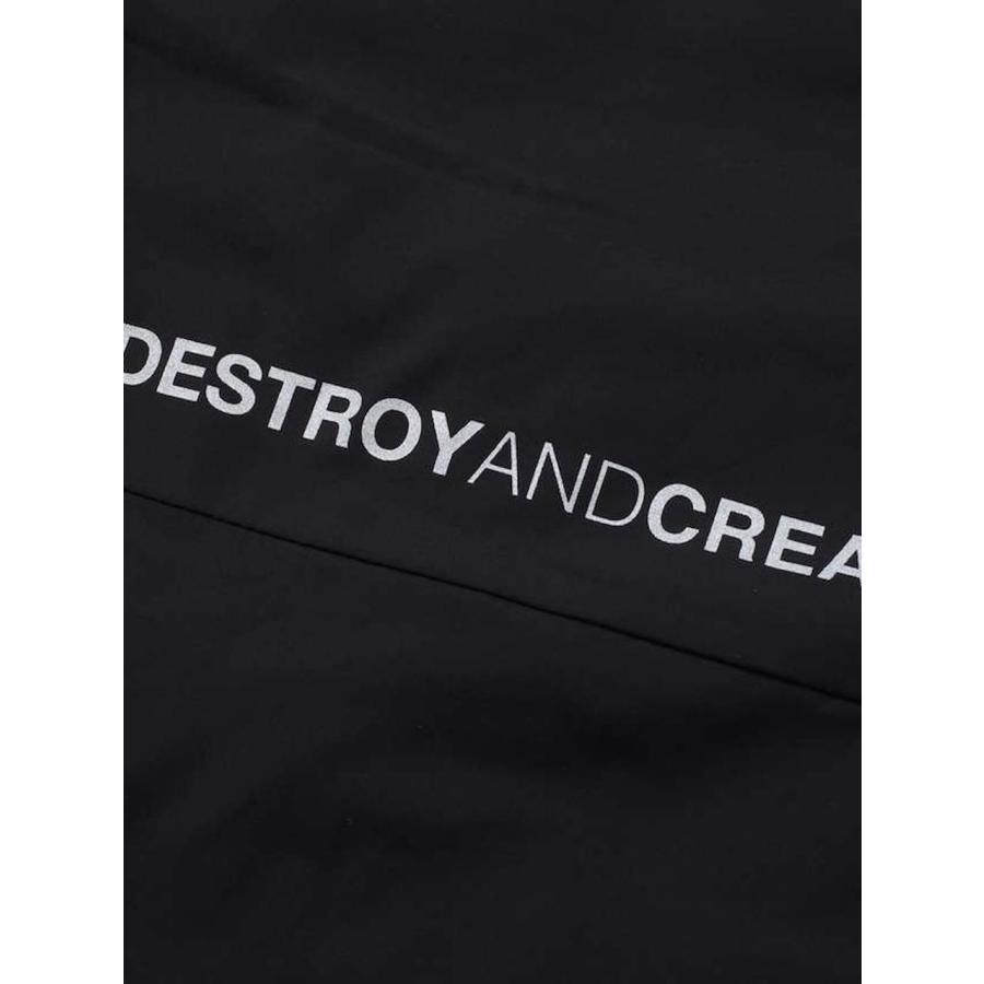 ウインドブレーカー 大きいサイズ メンズ トラックジャケット バイ