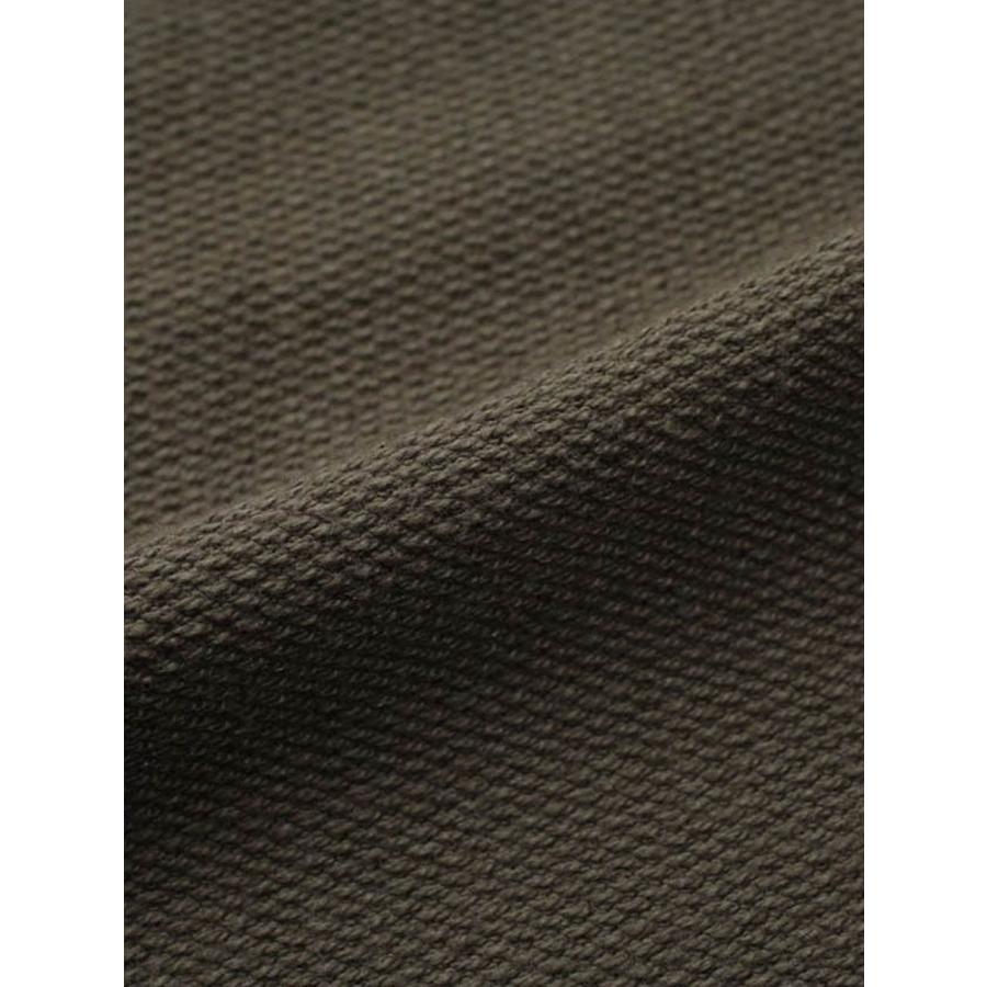 トレーナー 大きいサイズ メンズ スウェット トップス クルーネック