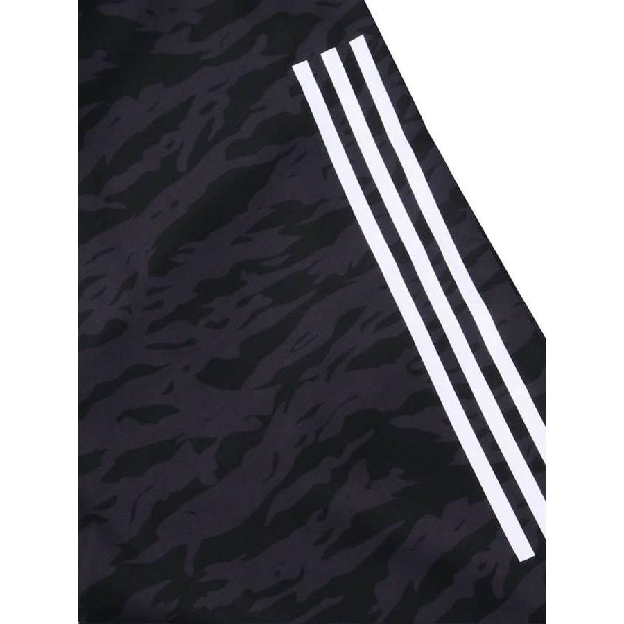 ジャージパンツ 大きいサイズ メンズ adidas アディダス カモフラ 迷彩