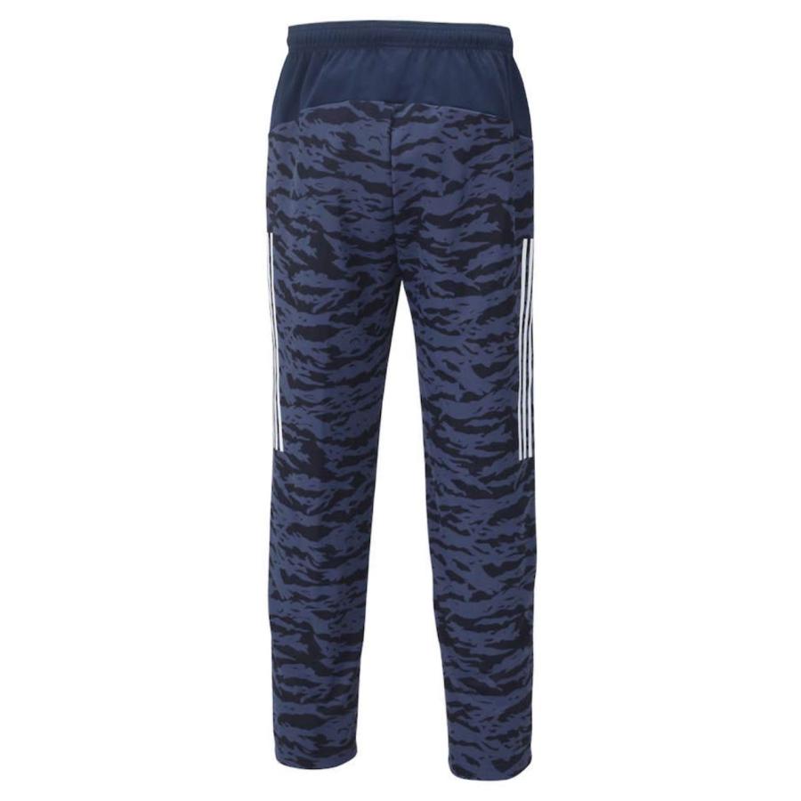 ジャージパンツ 大きいサイズ メンズ adidas アディダス カモフラ 迷彩 ウォームアップパンツ C050218-02 ジャージパンツ 大きいサイズ メンズ adidas アディダス カモフラ 迷彩