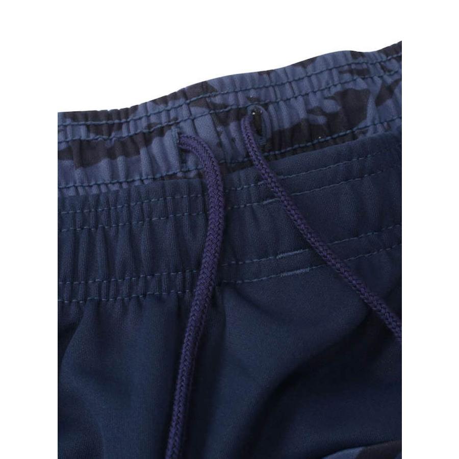 ジャージパンツ 大きいサイズ メンズ adidas アディダス カモフラ 迷彩