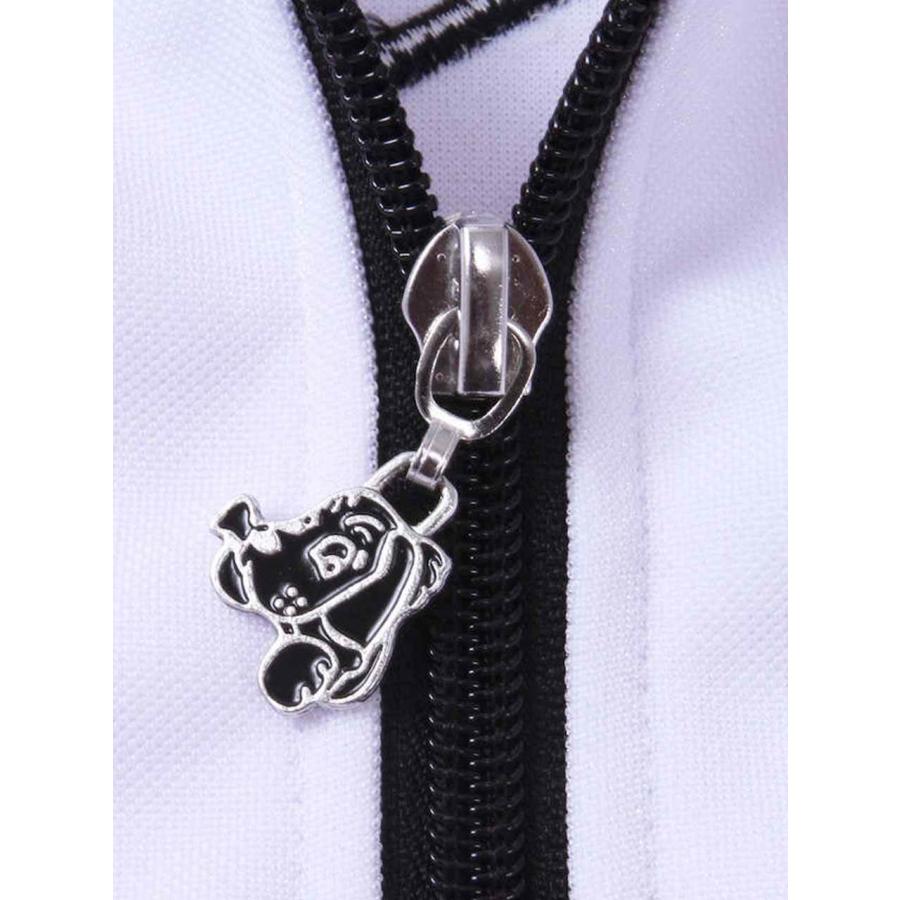 ジャージ 上下 大きいサイズ メンズ セットアップ 半袖 GALFY ガルフィ