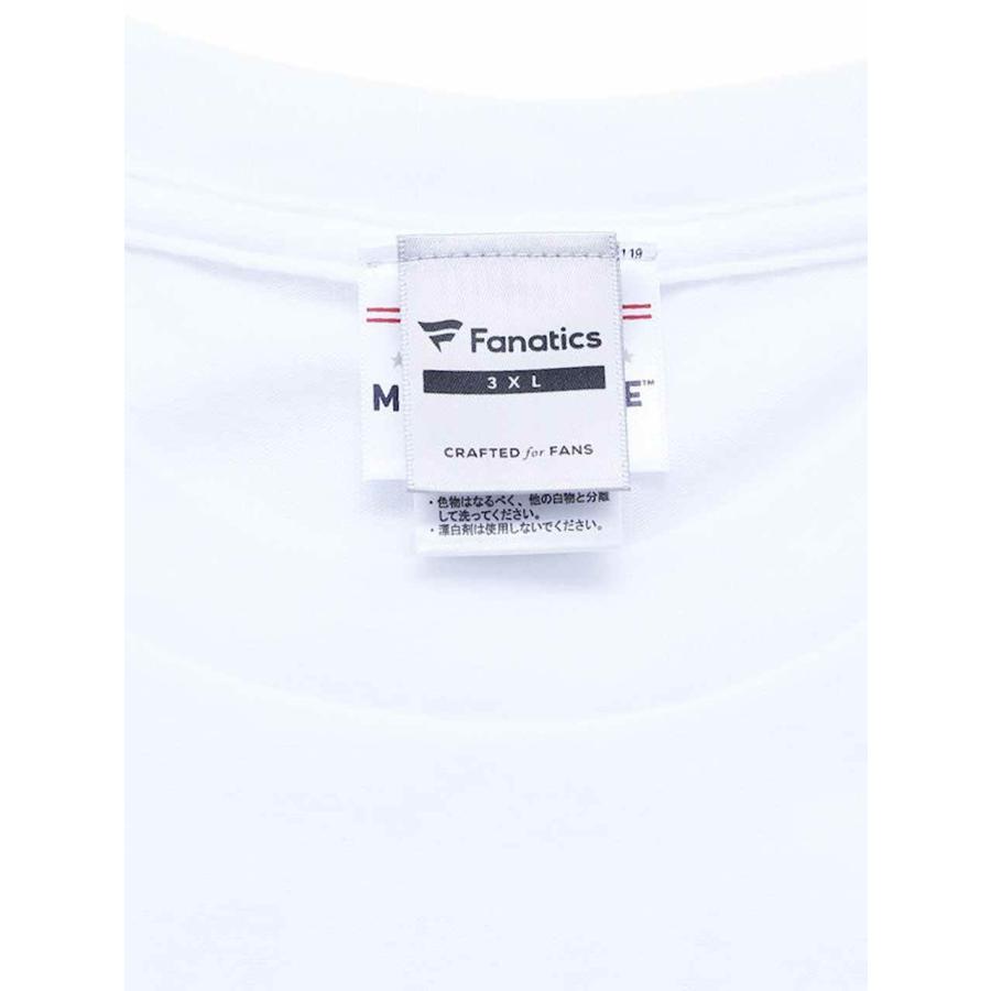 Tシャツ 大谷翔平 3XL 4L 大きいサイズ メンズ ロサンゼルス ドジャース ユニフォーム MLB 半袖 C060416-01 : Ragtime - 通販 - Yahoo!ショッピング