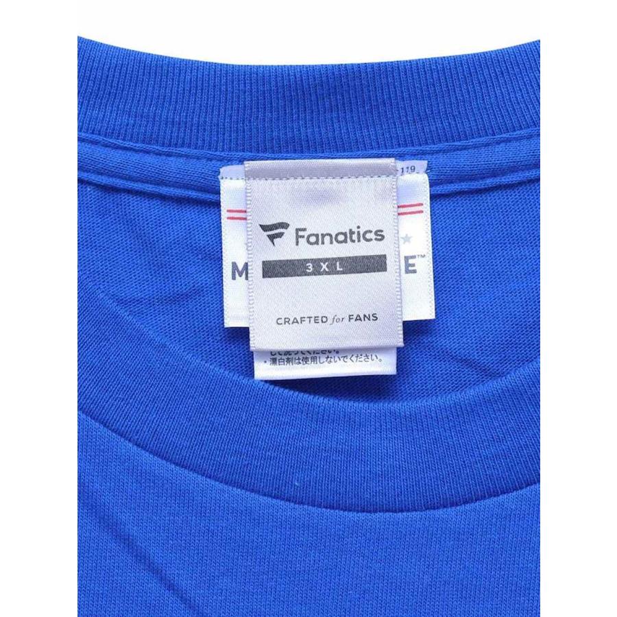 Tシャツ 大谷翔平 3XL 4L 大きいサイズ メンズ ロサンゼルス ドジャース ユニフォーム MLB 半袖 C060416-01 : Ragtime - 通販 - Yahoo!ショッピング