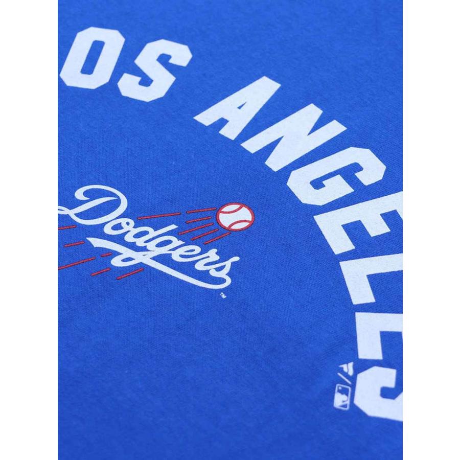 Tシャツ 大谷翔平 3XL 4L 大きいサイズ メンズ ロサンゼルス ドジャース ユニフォーム MLB 半袖 C060416-01 : Ragtime - 通販 - Yahoo!ショッピング