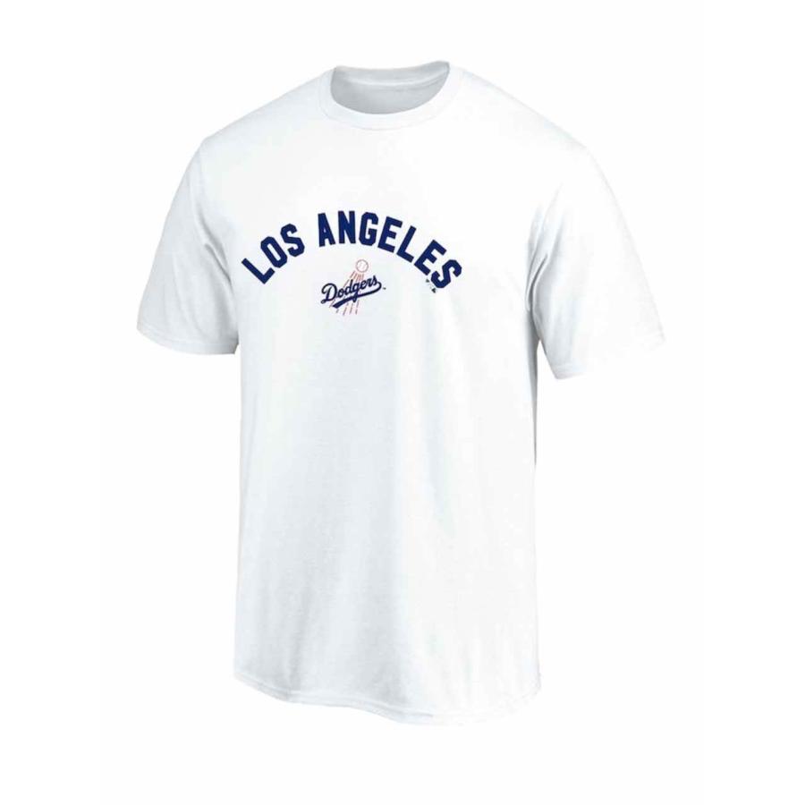 Tシャツ 大谷翔平 3XL 4L 大きいサイズ メンズ ロサンゼルス ドジャース ユニフォーム MLB 半袖 C060416-01 : Ragtime - 通販 - Yahoo!ショッピング