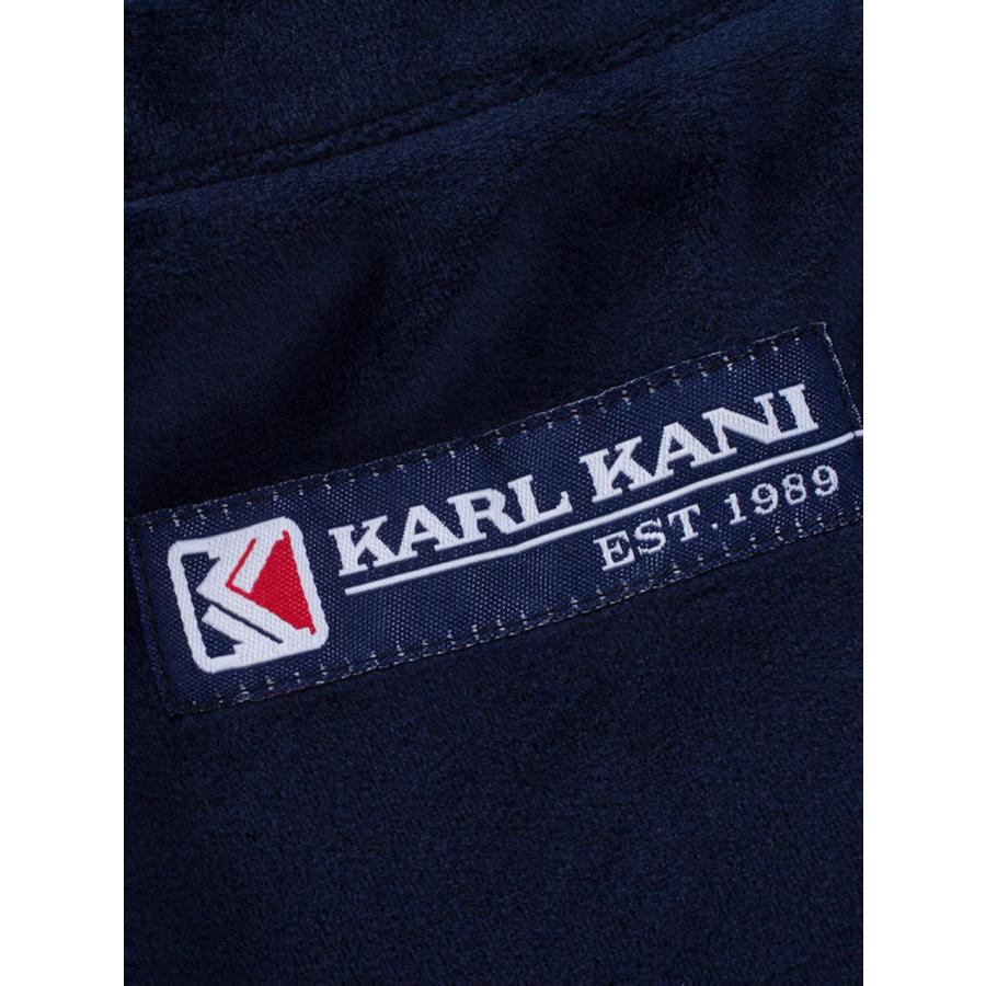 ベロアスウェット 上下 大きいサイズ メンズ ジャージ セットアップ