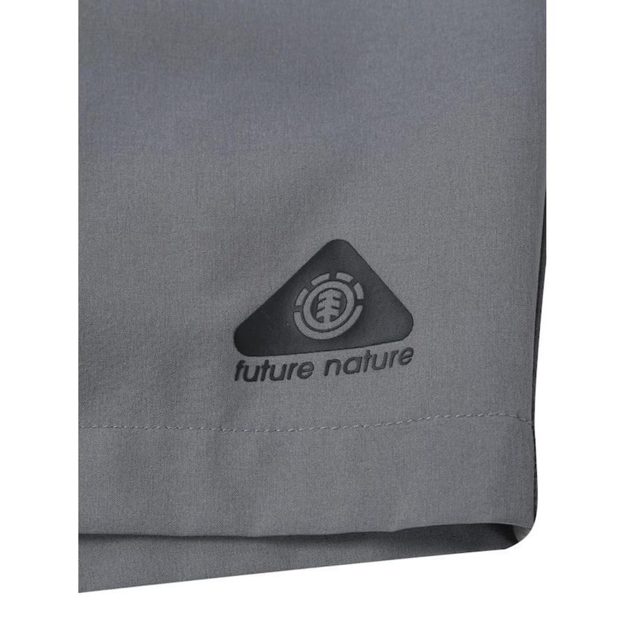 サーフパンツ 大きいサイズ メンズ 水陸両用 海水パンツ 撥水 速乾