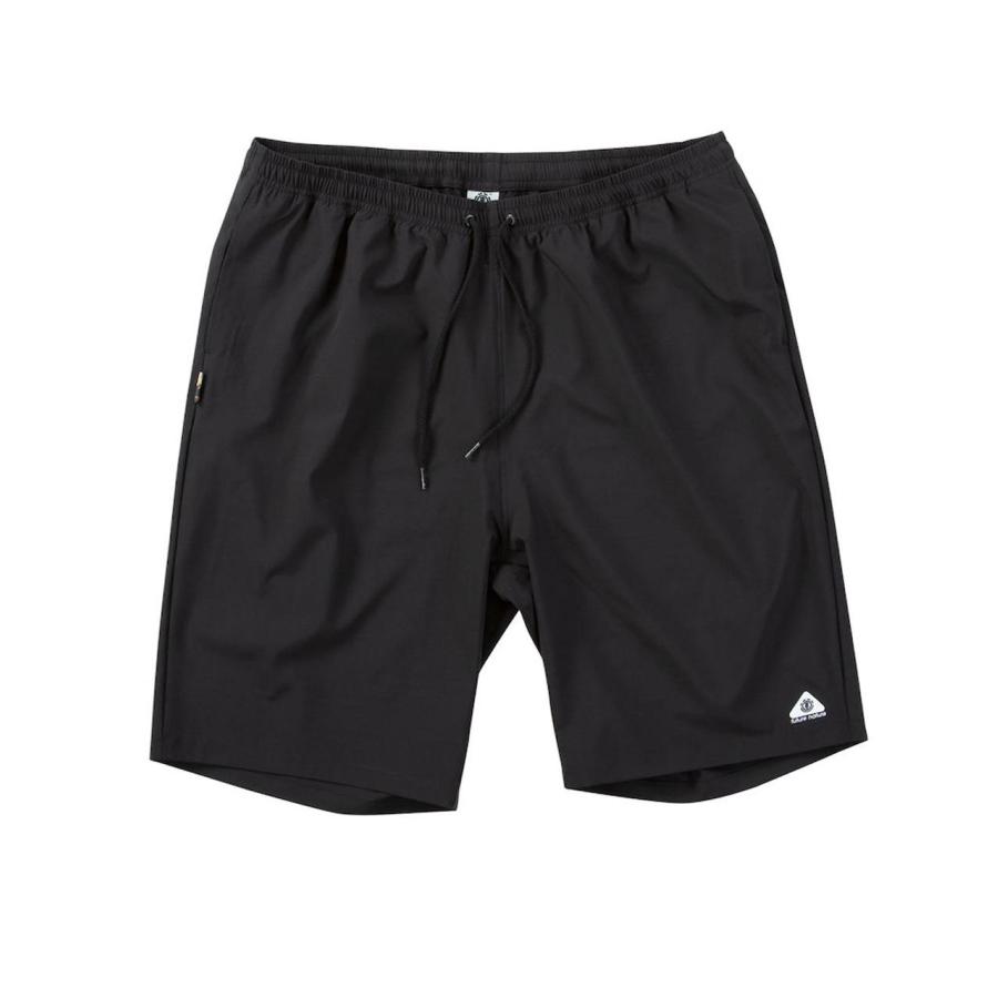 サーフパンツ 大きいサイズ メンズ 水陸両用 海水パンツ 撥水 速乾