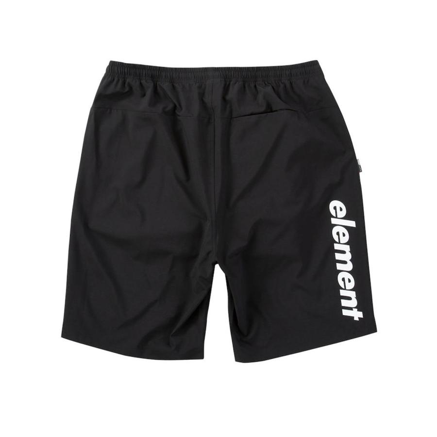 サーフパンツ 大きいサイズ メンズ 水陸両用 海水パンツ 撥水 速乾 ELEMENT ウォーター C070305-02 サーフパンツ 大きいサイズ メンズ 水陸両用 海水パンツ 撥水 速乾