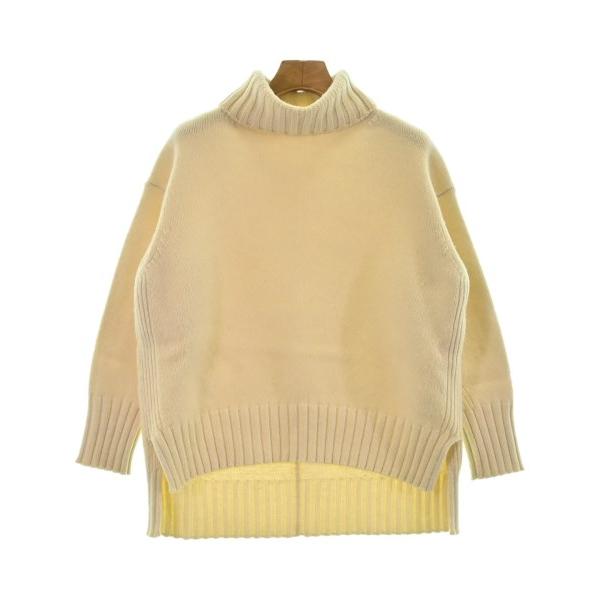 MACPHEE ニット・セーター レディース マカフィー 中古 古着 : RAGTAG Online Shop - 通販 - Yahoo!ショッピング